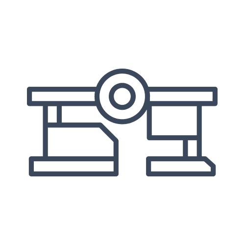 Best Software for Manufacturing ERP System - MIE Solutions