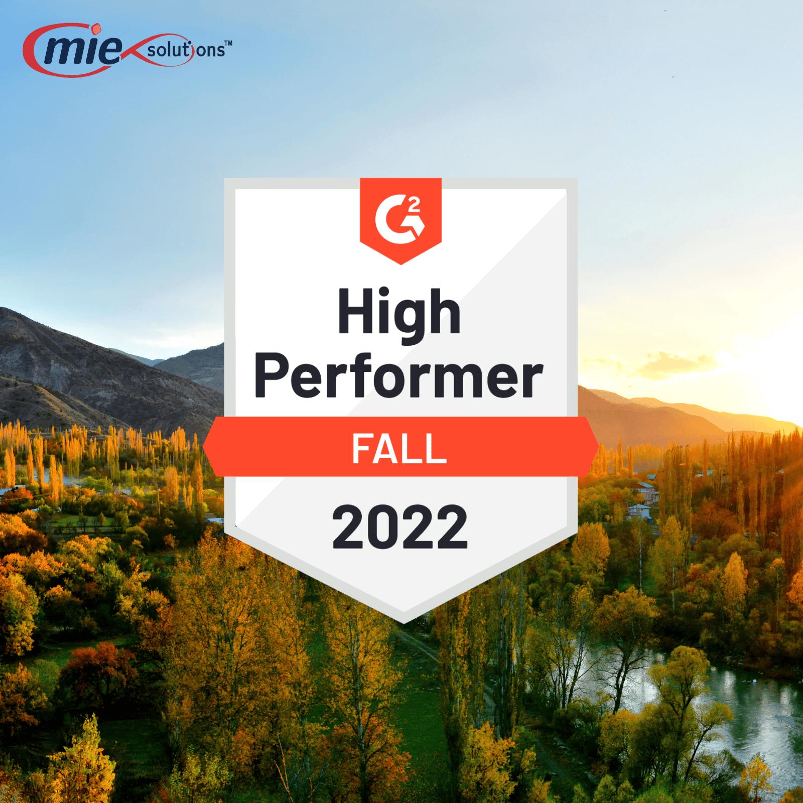 Resources - MIE Solutions