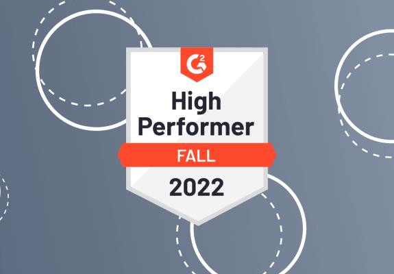 MIE Solutions is a G2 High Performer for ERP Systems and Discrete ERP ...