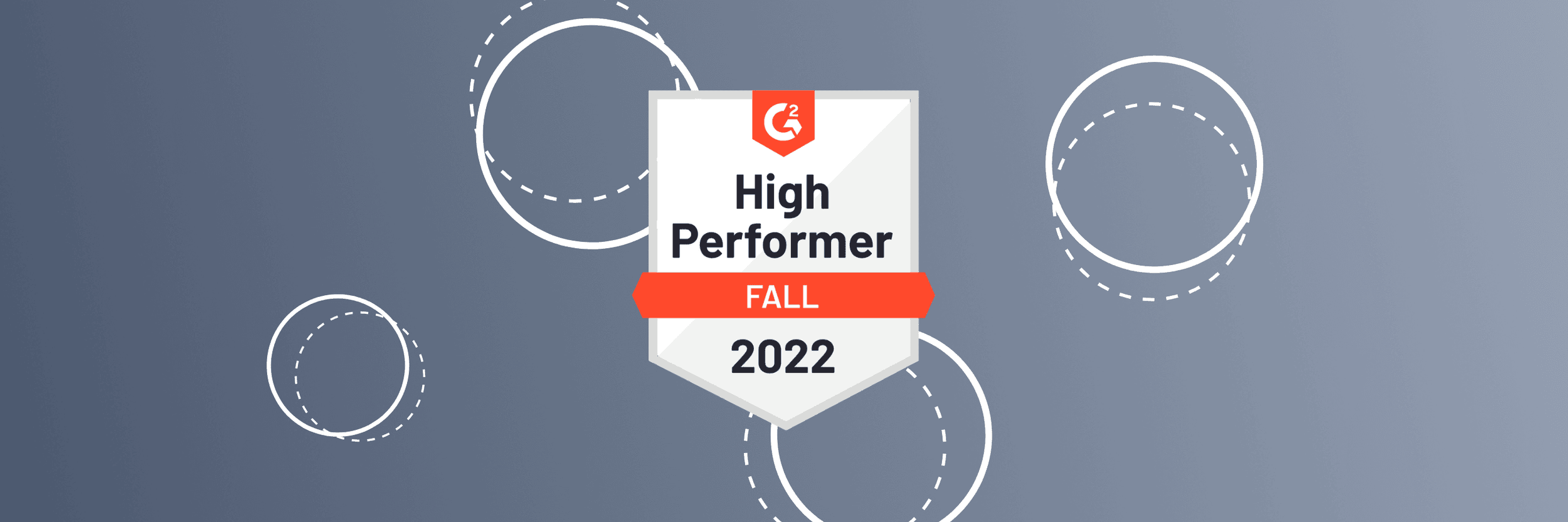 MIE Solutions is a G2 High Performer for ERP Systems and Discrete ERP ...