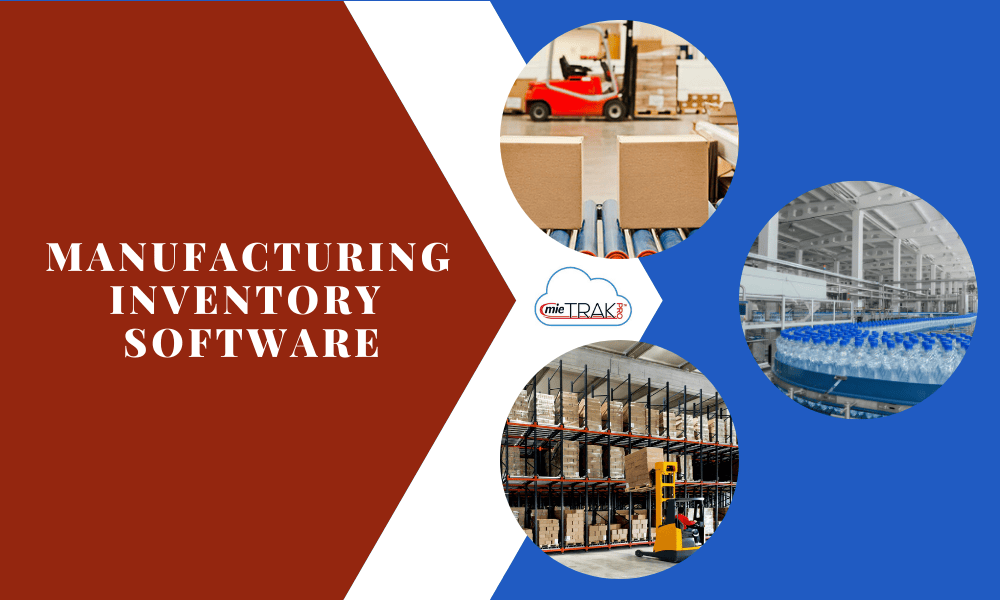 How Manufacturing Inventory Software Can Help Regulate Your Company’s ...