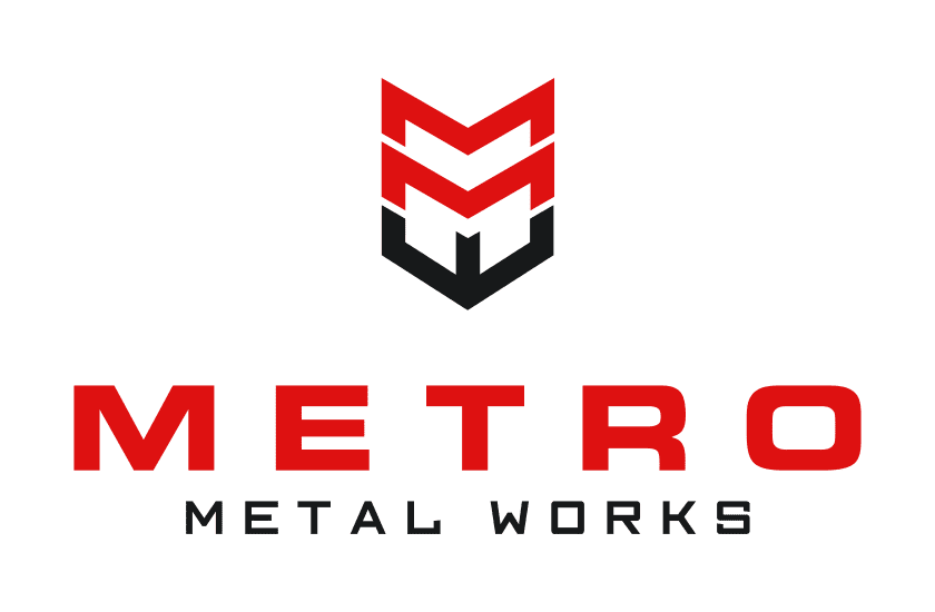 Metro Metal Works - MIE Solutions