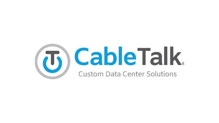 Cable Talk - MIE Solutions