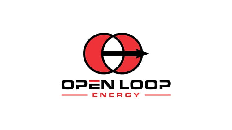 MIE Trak Pro - ERP System