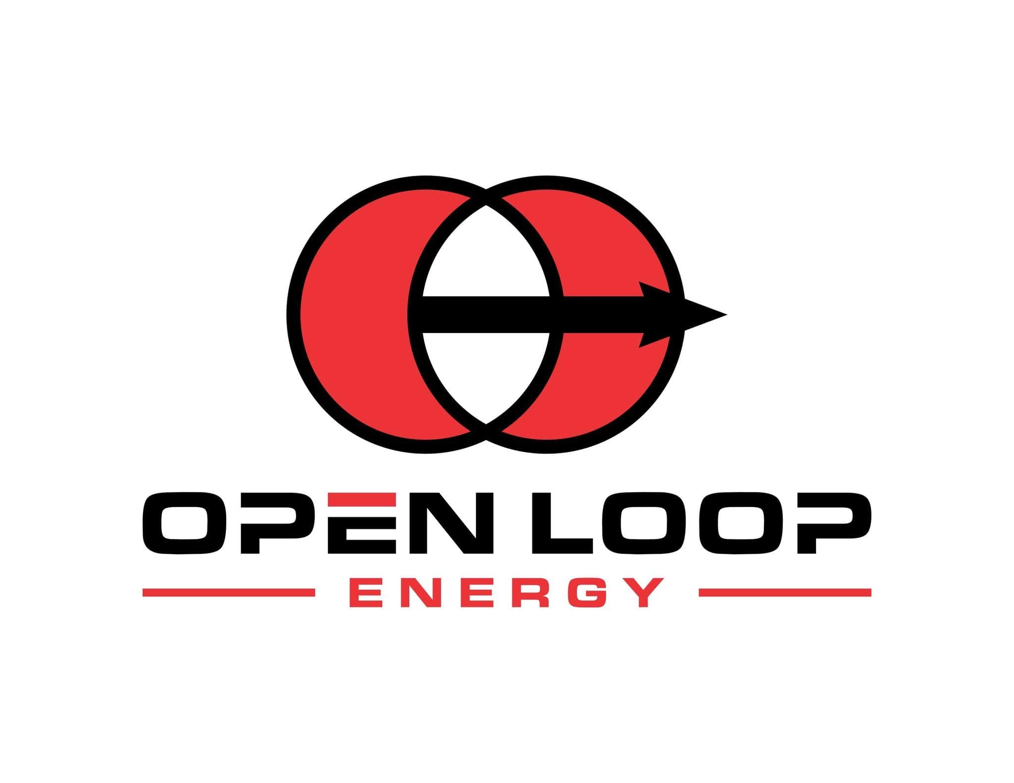Open Loop Energy - MIE Solutions