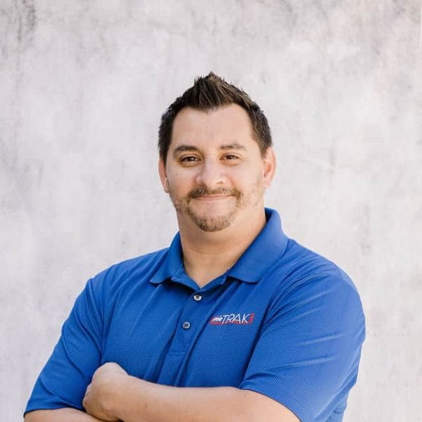 Best Software for Manufacturing ERP System - MIE Solutions