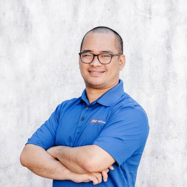 Best Software for Manufacturing ERP System - MIE Solutions