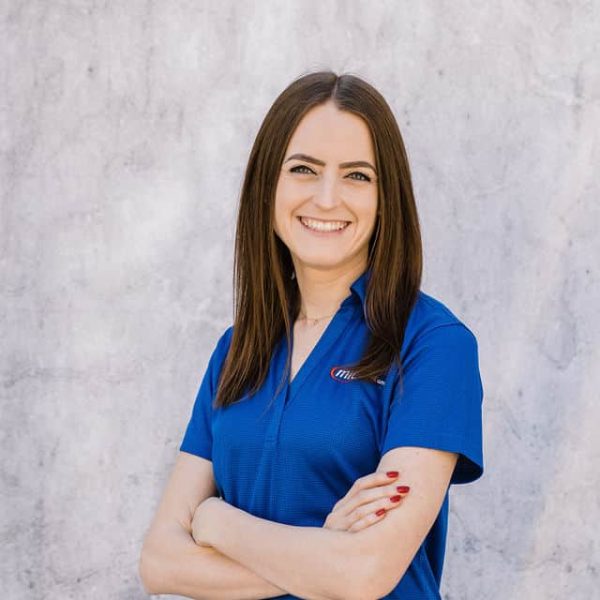 Best Software for Manufacturing ERP System - MIE Solutions