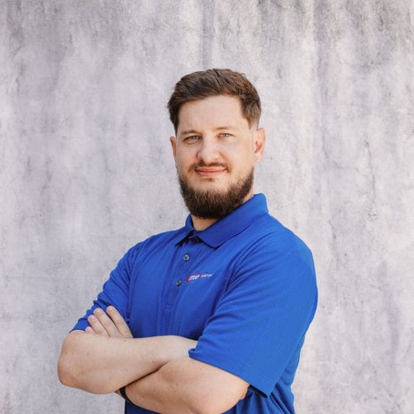 Best Software for Manufacturing ERP System - MIE Solutions