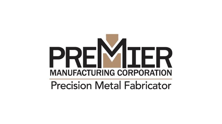 Best Software for Manufacturing ERP System - MIE Solutions