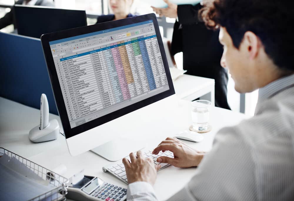 Do ERP Systems Integrate with QuickBooks? - MIE Solutions